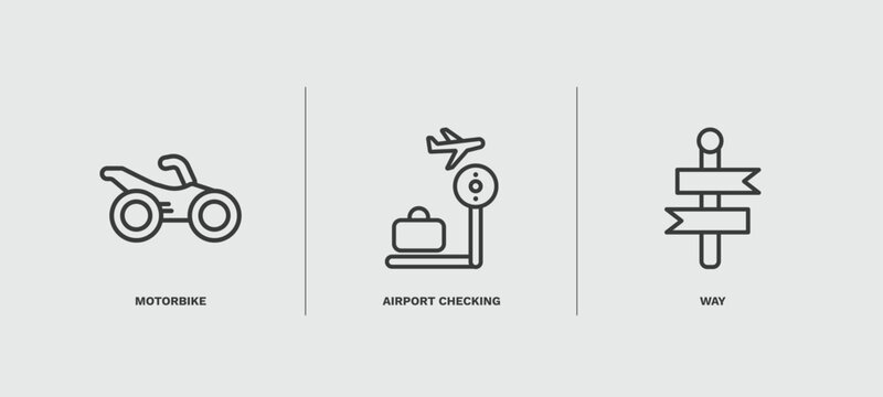 "Map Search" Billeder – Gennemse 698 stockfotos, vektorer og videoer ...