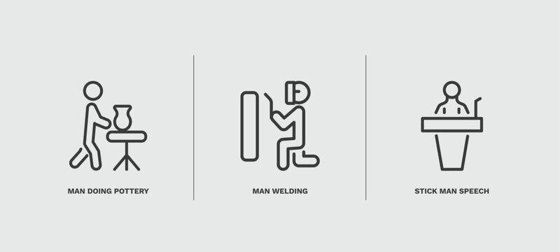 "Man Doing Pottery" Images – Browse 211 Stock Photos, Vectors, and ...