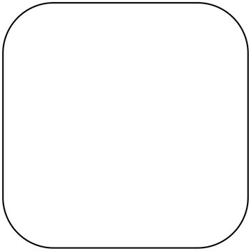 "Rounded Rectangle" Images – Browse 86,335 Stock Photos, Vectors, and ...