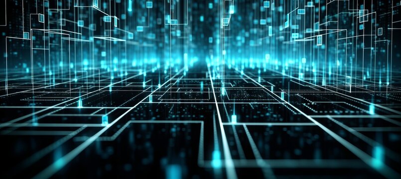 Hero Design photos, images, assets | Adobe Stock