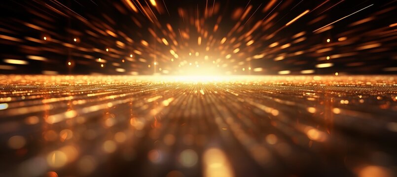 Gold Spark Background Images – Browse 165,205 Stock Photos, Vectors ...