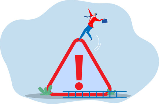 รูปภาพMiscalculate – เลือกดูภาพถ่ายสต็อก เวกเตอร์ และวิดีโอ275 | Adobe ...