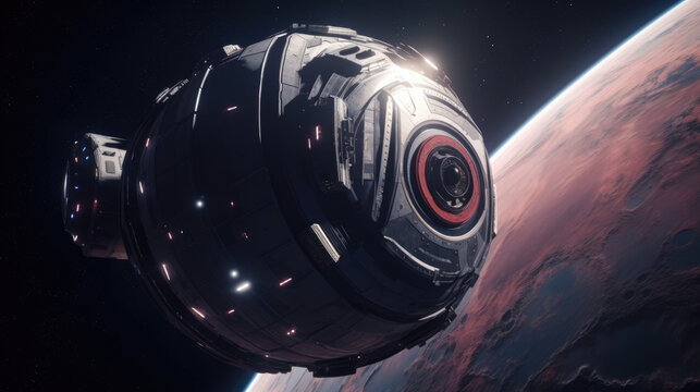 "Gas Giant" bilder – Bläddra bland 3,773 stockfoton, vektorer och ...