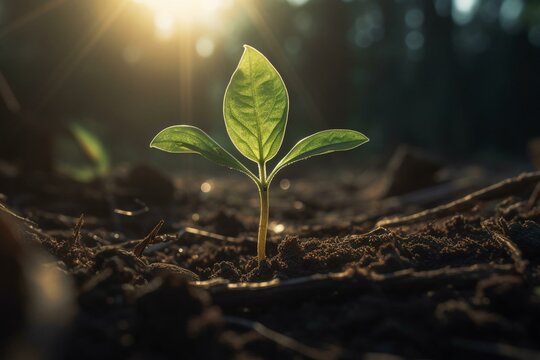 Keimend Bilder – Durchsuchen 750,198 Archivfotos, Vektorgrafiken und ...