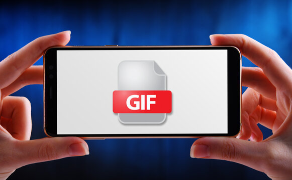 "Gif Billeder – Gennemse 123,840 stockfotos, vektorer og videoer ...