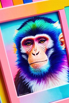 Imágenes de Fauvismo: descubre bancos de fotos, ilustraciones, vectores ...