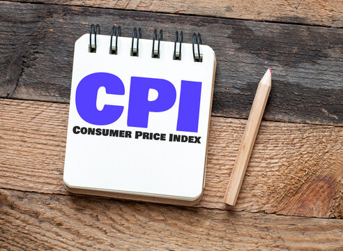 "Price Index" Immagini - Sfoglia 4,131 foto, vettoriali e video Stock ...