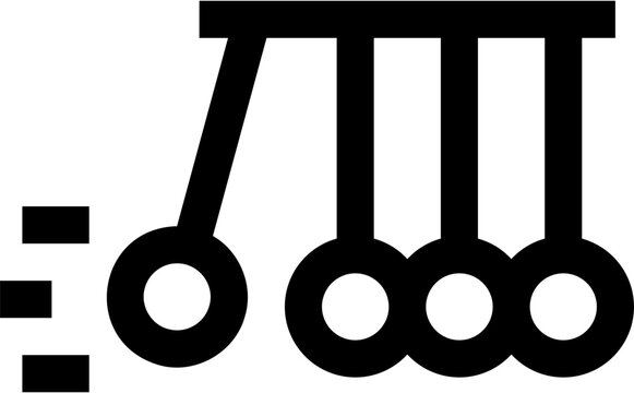 Impuls-Symbol Bilder – Durchsuchen 5,818 Archivfotos, Vektorgrafiken ...