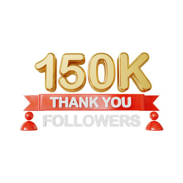 รูปภาพ150K – เลือกดูภาพถ่ายสต็อก เวกเตอร์ และวิดีโอ210 | Adobe Stock