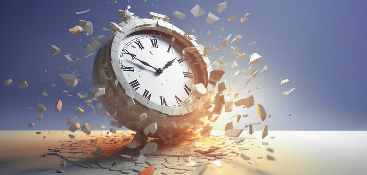 Shattered Clock 影像 – 瀏覽 1,359 個素材庫相片、向量圖和影片 | Adobe Stock