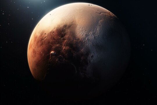 Plouton bilder – Bläddra bland 30,874 stockfoton, vektorer och videor ...