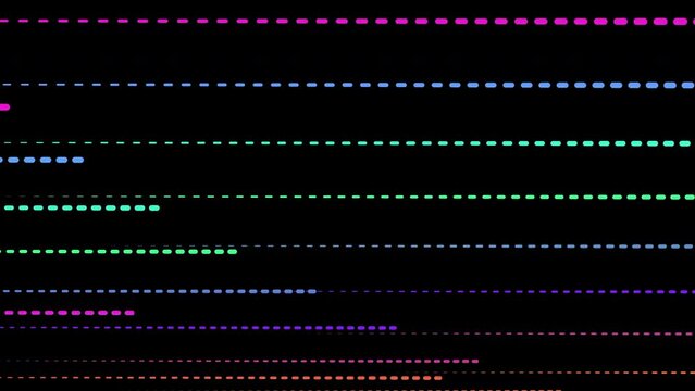 "Dotted Lines" Images – Browse 6,452 Stock Photos, Vectors, and Video ...