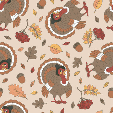 Tiled Wallpaper Backgrounds Cartoons Turkey