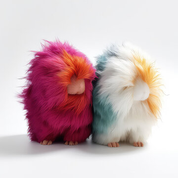 รูปภาพPessah – เลือกดูภาพถ่ายสต็อก เวกเตอร์ และวิดีโอ75,524 | Adobe Stock