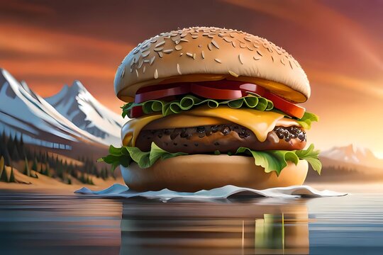 Lecker bilder – Bläddra bland 216,322 stockfoton, vektorer och videor ...