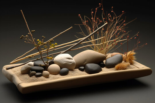 "Rocking Stones" Bilder – Durchsuchen 21,100 Archivfotos ...