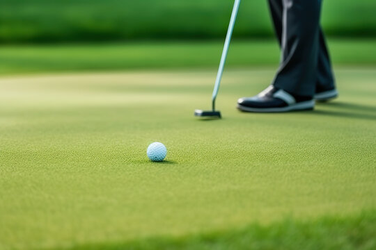 Divot Images – Browse 1,295 Stock Photos, Vectors, and Video | Adobe Stock