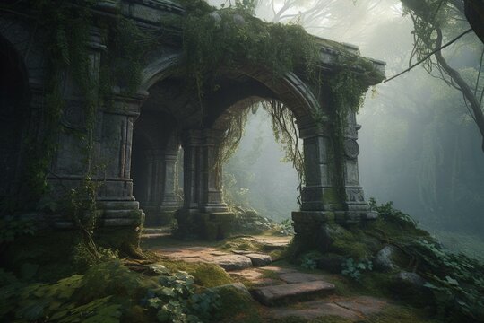 Entwined Images – Browse 12,629 Stock Photos, Vectors, and Video ...