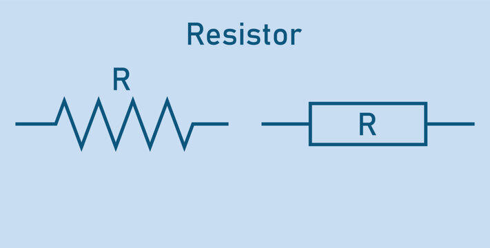 รูปภาพResistor – เลือกดูภาพถ่ายสต็อก เวกเตอร์ และวิดีโอ210,415 | Adobe ...