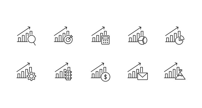 "Scientific Calculator" Bilder – Durchsuchen 1,070 Archivfotos ...