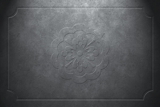 Non-Secular Images – Browse 65 Stock Photos, Vectors, and Video | Adobe ...