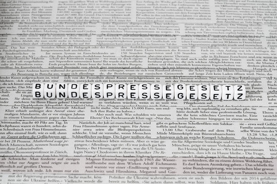 Bundesgesetz Bilder – Durchsuchen 4,535 Archivfotos, Vektorgrafiken und ...