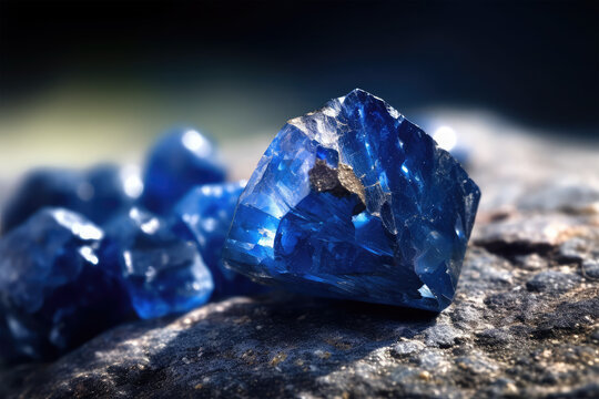Blue Sapphire Images – Browse 1,645,098 Stock Photos, Vectors, and ...