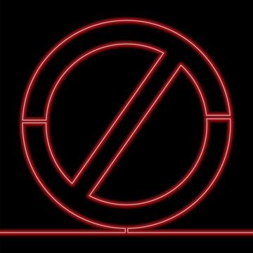 รูปภาพUnallowed – เลือกดูภาพถ่ายสต็อก เวกเตอร์ และวิดีโอ1,903 | Adobe Stock