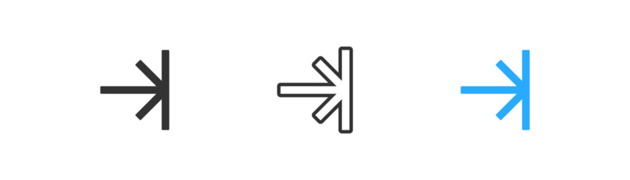 Skip Immagini - Sfoglia 73,566 foto, vettoriali e video Stock | Adobe Stock