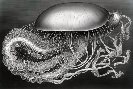 Cnidoblast bilder – Bläddra bland 1,380 stockfoton, vektorer och videor ...