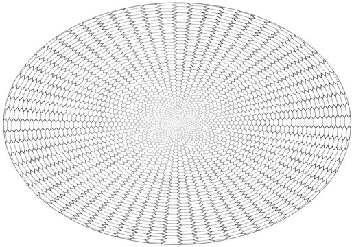 Elliptique Images – Browse 458 Stock Photos, Vectors, and Video | Adobe ...