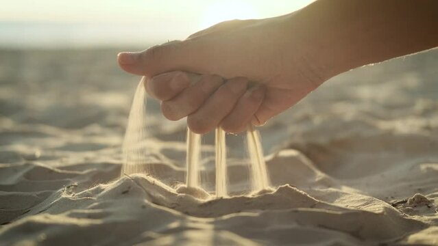 "Dry Sand" Images – Browse 1,896 Stock Photos, Vectors, and Video ...