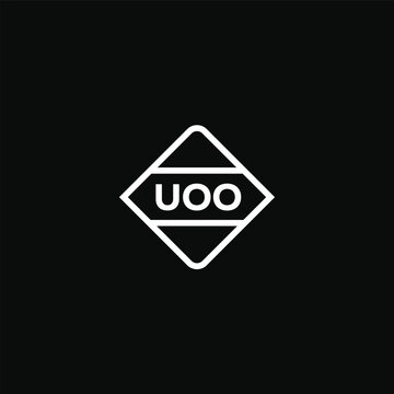「Uoo」の写真素材 | 60件の無料イラスト画像 | Adobe Stock