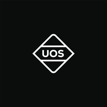 Uos Bilder – Durchsuchen 473 Archivfotos, Vektorgrafiken und Videos ...