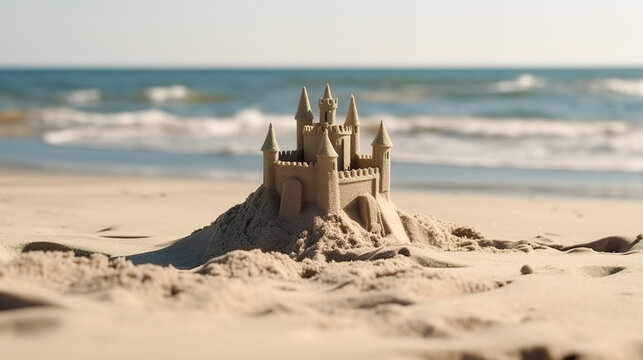 Sandburgen Bilder – Durchsuchen 124,683 Archivfotos, Vektorgrafiken und ...