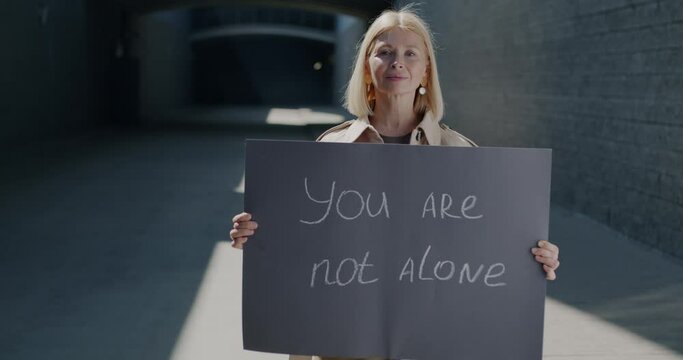 "Not Alone" Images – Browse 530 Stock Photos, Vectors, and Video ...