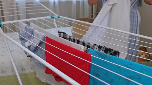 Inadvertently Images – Browse 660 Stock Photos, Vectors, and Video ...