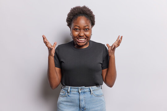 Scorn Images – Browse 19,869 Stock Photos, Vectors, and Video | Adobe Stock