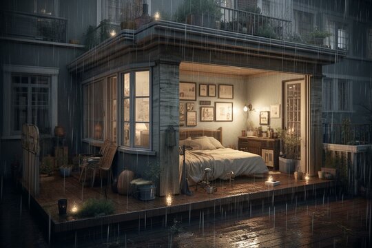 Omenous Bilder – Durchsuchen 238,263 Archivfotos, Vektorgrafiken und ...