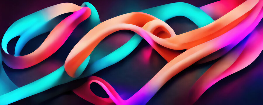 "Neon Pattern" Images – Browse 462 Stock Photos, Vectors, and Video ...