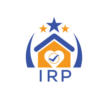 รูปภาพIrp – เลือกดูภาพถ่ายสต็อก เวกเตอร์ และวิดีโอ251 | Adobe Stock