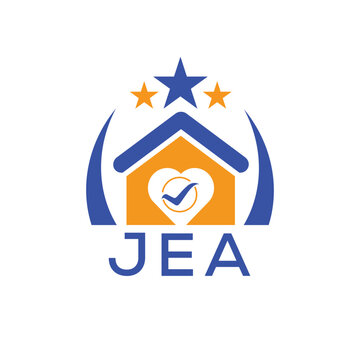 Jea Images – Browse 160 Stock Photos, Vectors, and Video | Adobe Stock