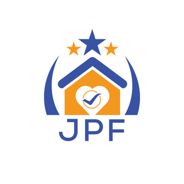 Jpf Billeder – Gennemse 98 stockfotos, vektorer og videoer | Adobe Stock