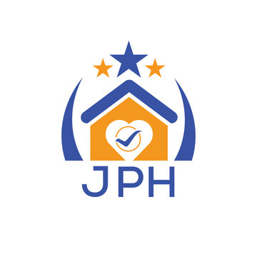 Jph Images – Browse 70 Stock Photos, Vectors, and Video | Adobe Stock
