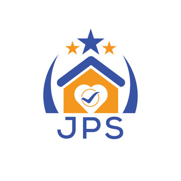 「Jps」の写真素材 | 663件の無料イラスト画像 | Adobe Stock