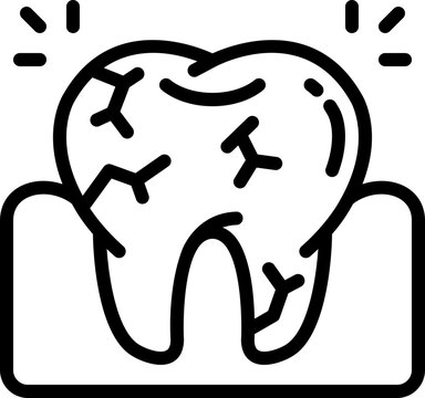 Totth-Bilder: Stock-Fotos & -Videos. | Adobe Stock