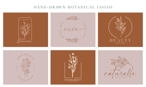 Afbeeldingen over "Landscaping Logo" – Blader in stockfoto's, vectoren ...