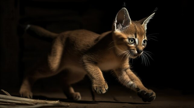 Bengal-Katze Images – Browse 96 Stock Photos, Vectors, and Video ...