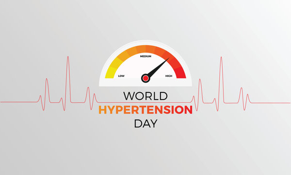 "World Hypertension Day" Images – Browse 525 Stock Photos, Vectors, and ...