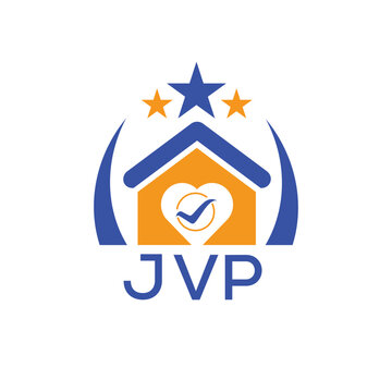 Jvp Images – Browse 52 Stock Photos, Vectors, and Video | Adobe Stock